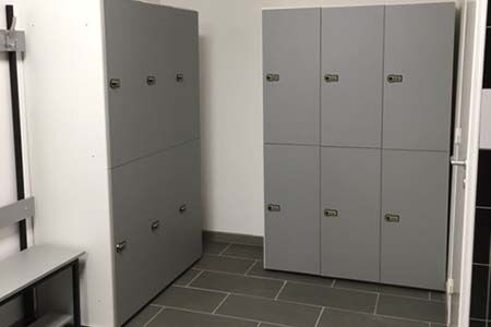 La FAQ du vestiaire - Merial